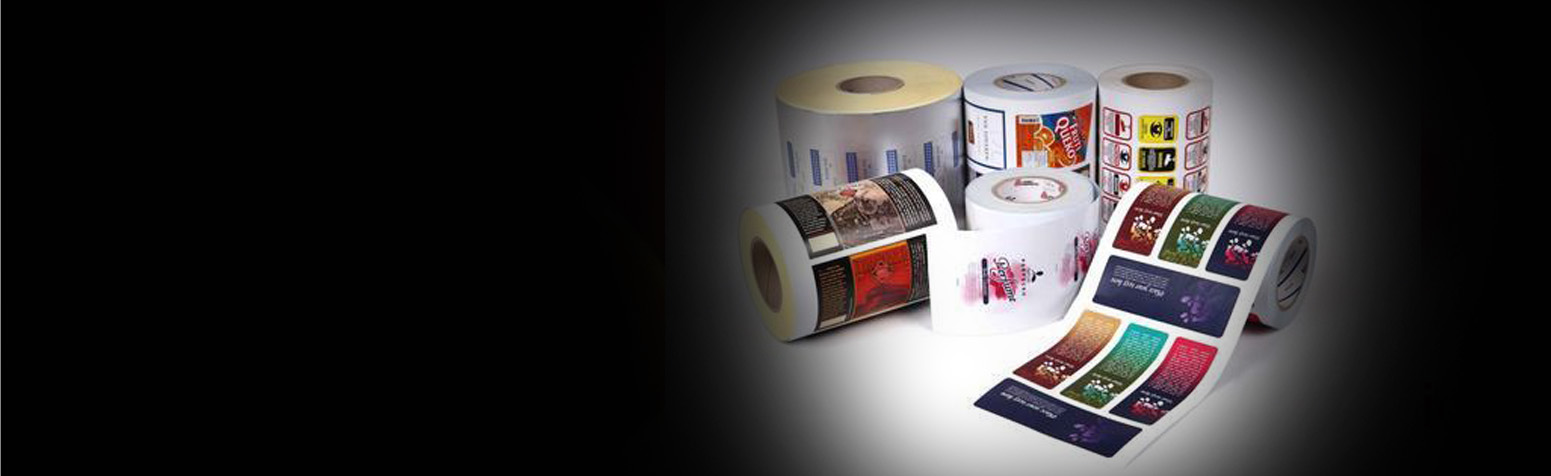 Homepage - We Print